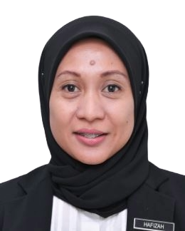 Jabatan Perdana Menteri